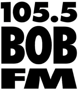 BOB FM